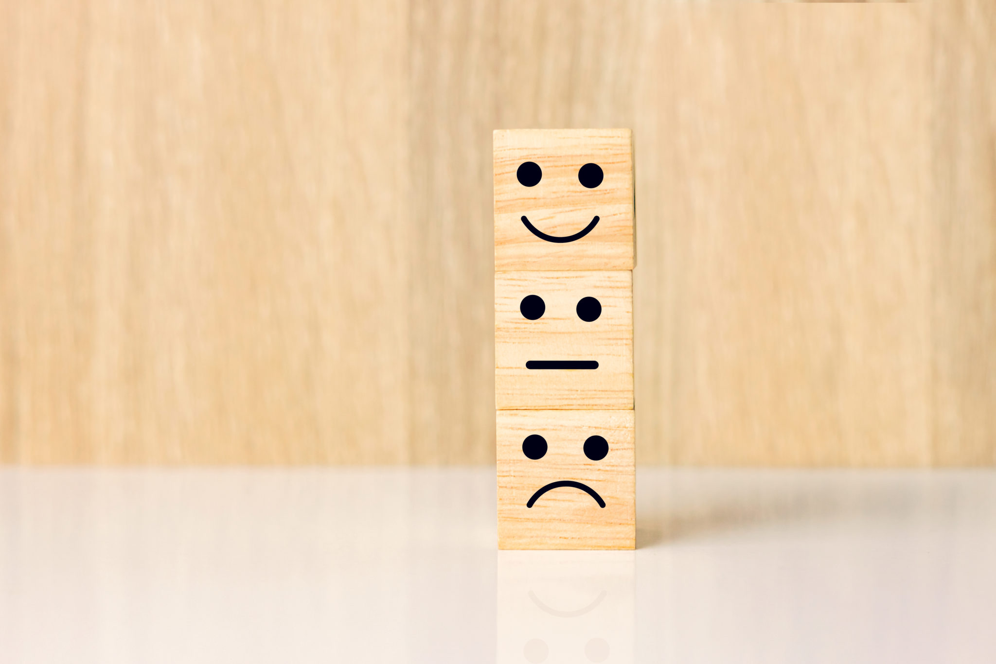 AVP – Association Vaudoise des psychologues